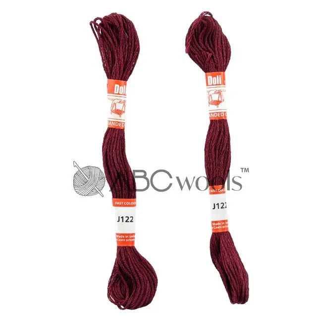 Buy Premium Indian Yarns at Best Wholesale Rates | ABC Wools