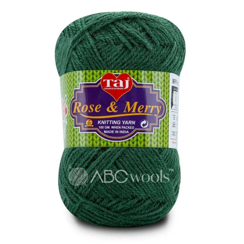 Buy Premium Indian Yarns at Best Wholesale Rates | ABC Wools