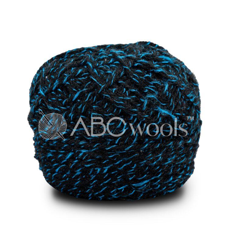 Buy Premium Indian Yarns at Best Wholesale Rates | ABC Wools